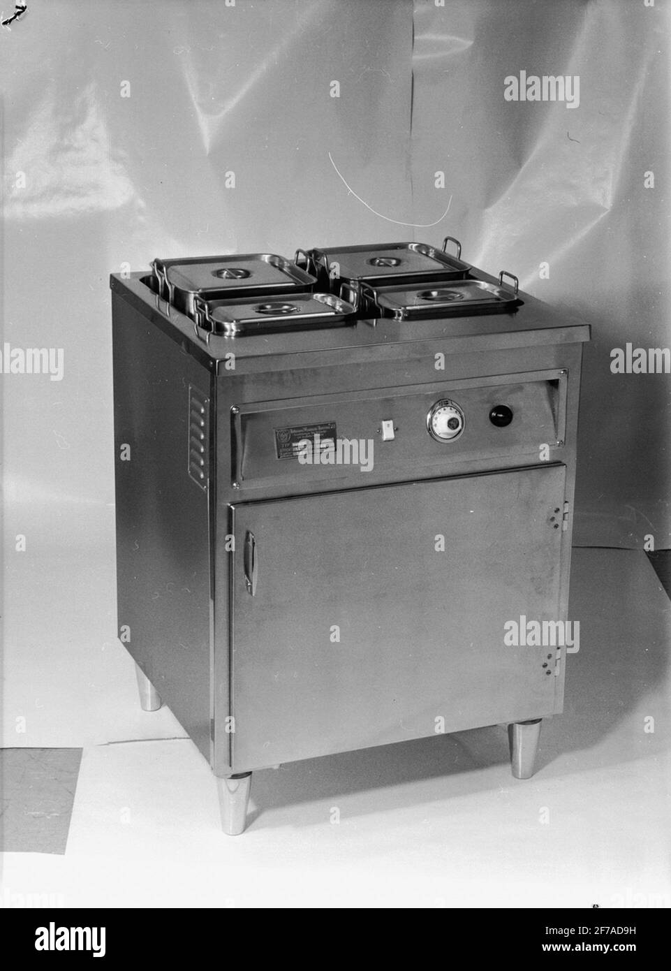 Operations systems Black and White Stock Photos & Images - Alamy