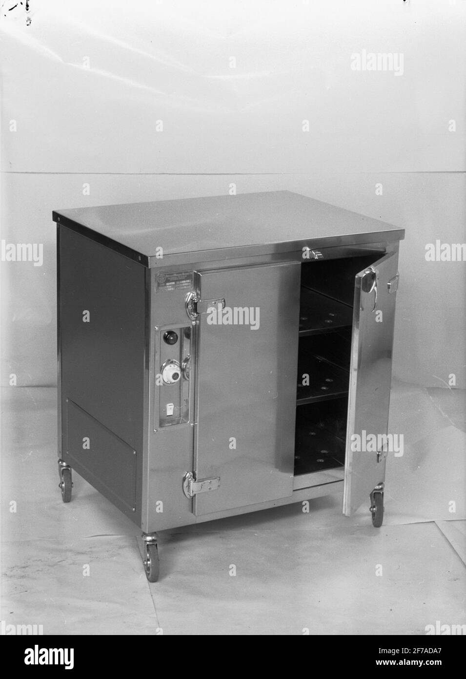 Heating systems Black and White Stock Photos & Images - Alamy