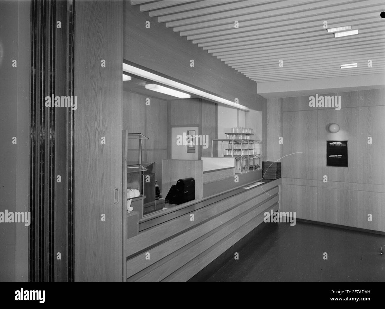 Tco hi-res stock photography and images - Alamy