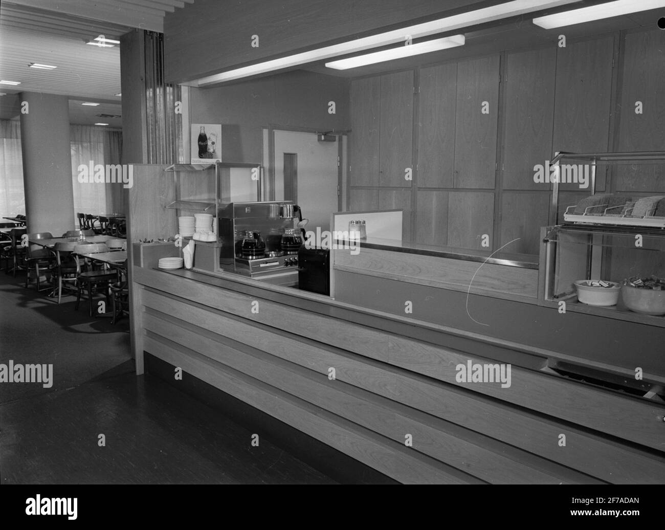 Tco hi-res stock photography and images - Alamy
