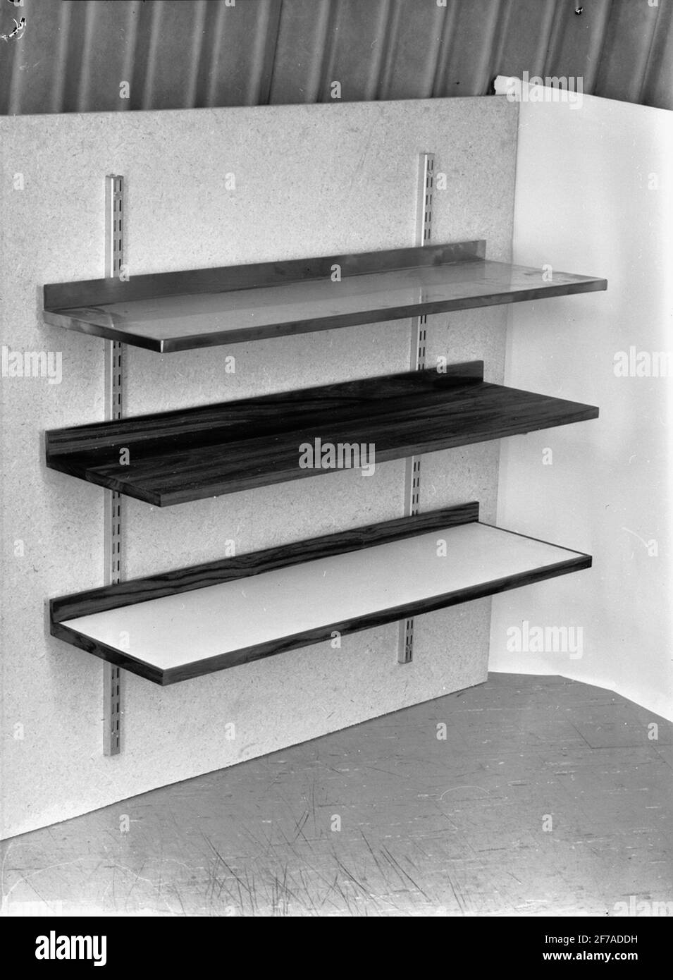 Console systems Black and White Stock Photos & Images - Alamy