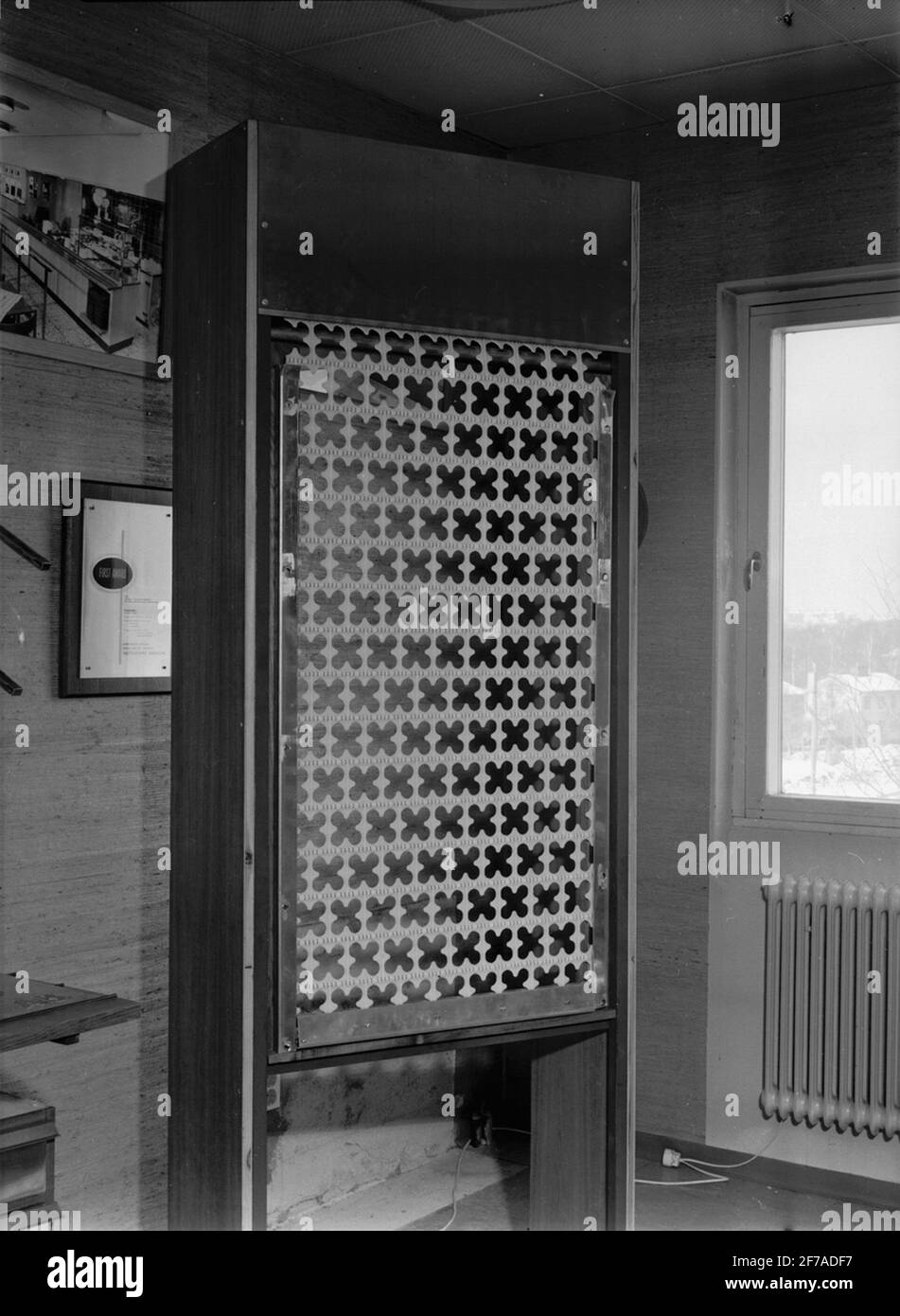 Sprite boxes. >> Stock Photo - Alamy