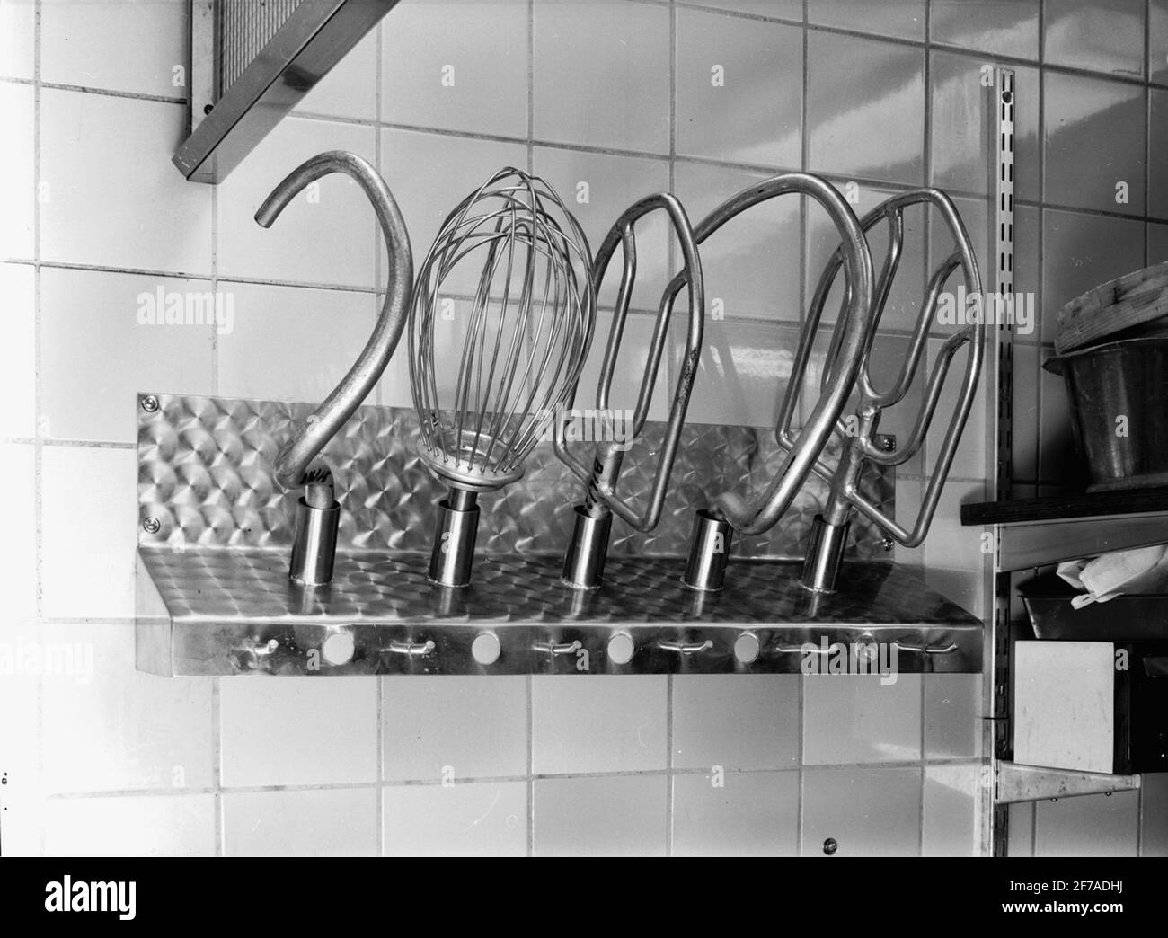 Management tool Black and White Stock Photos & Images - Alamy