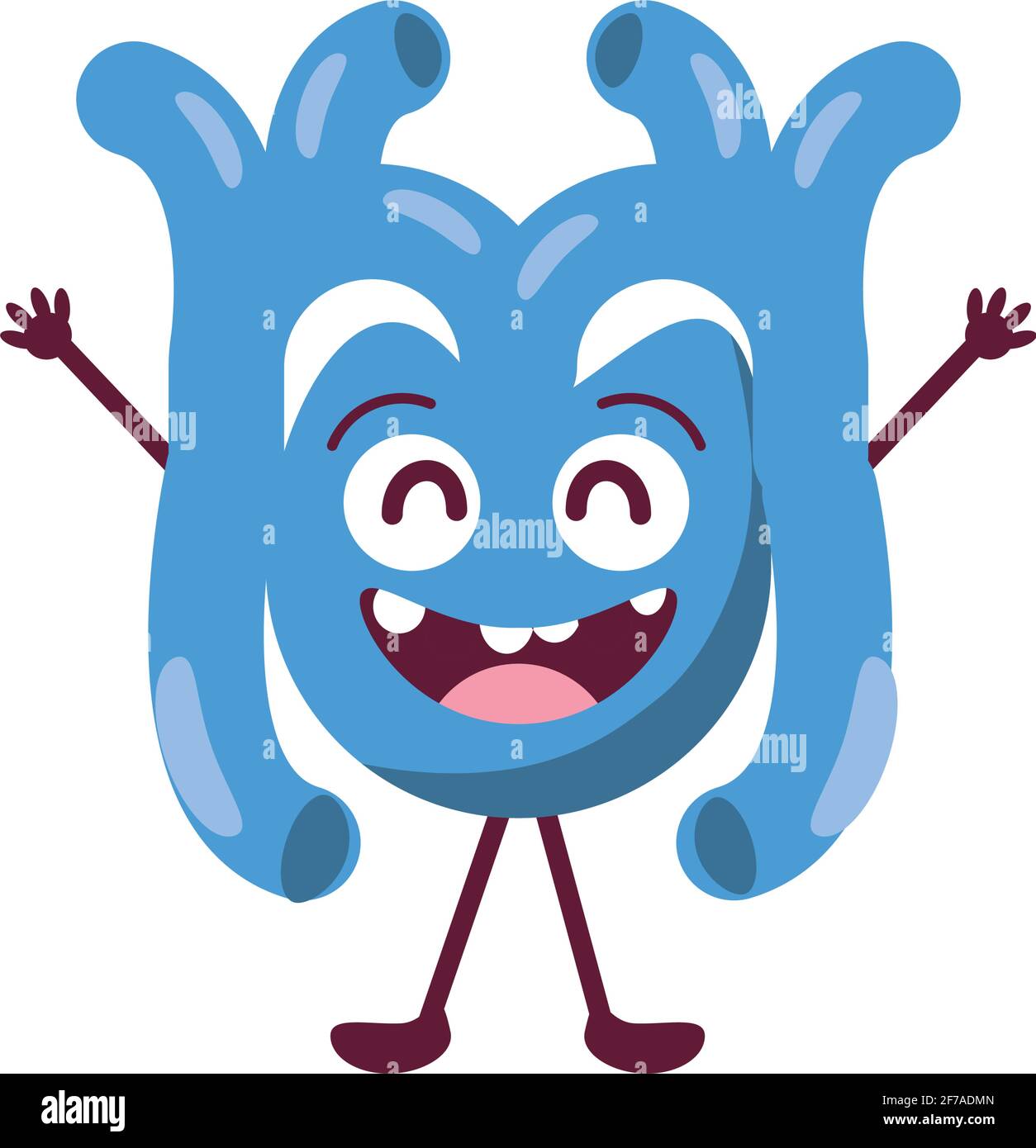 cute human veins Stock Vector Image & Art - Alamy