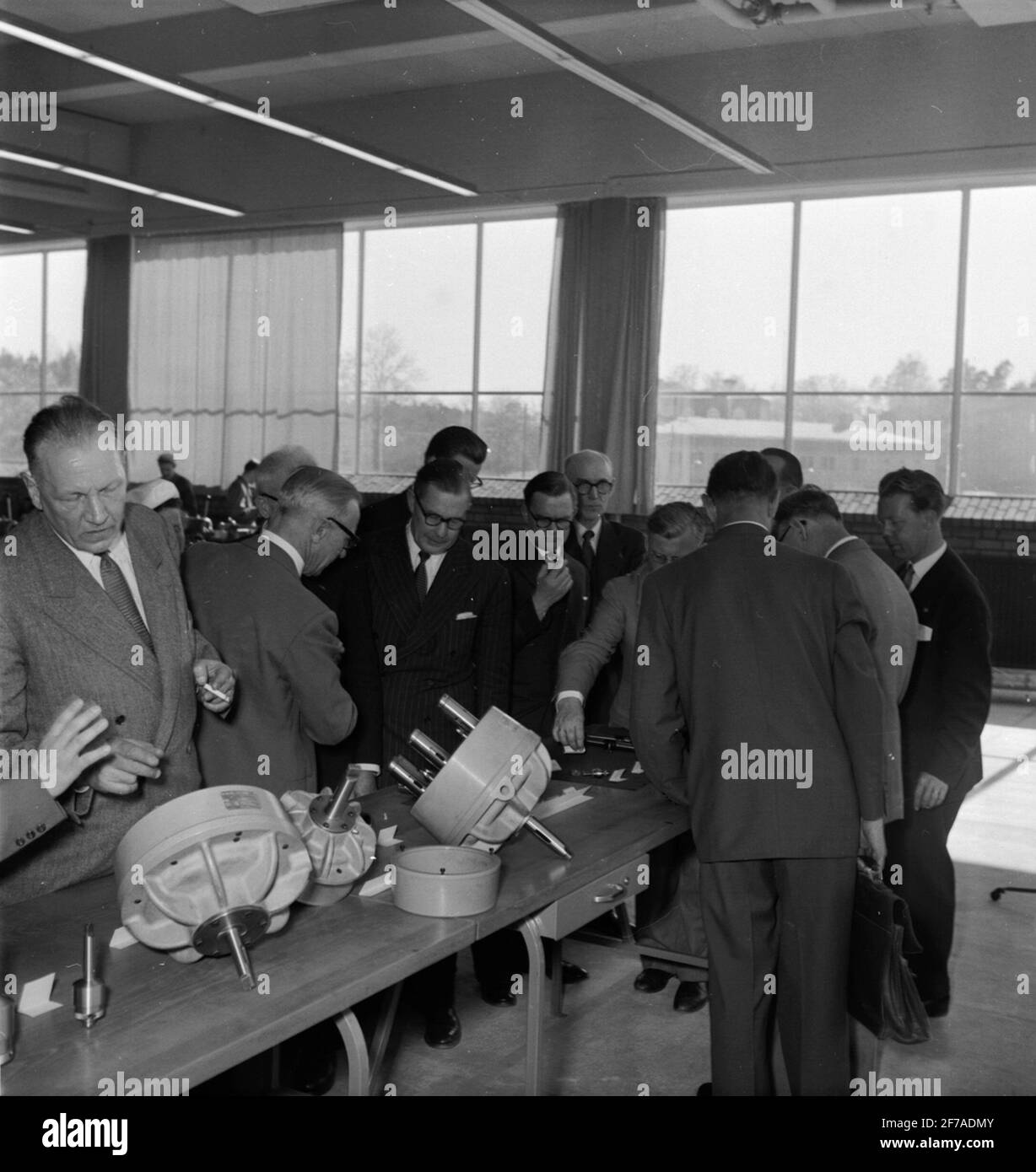 Industry reportage hi-res stock photography and images - Alamy