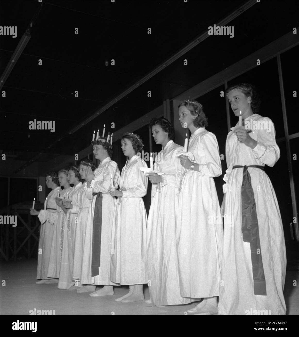 Time sensitive event Black and White Stock Photos & Images - Alamy