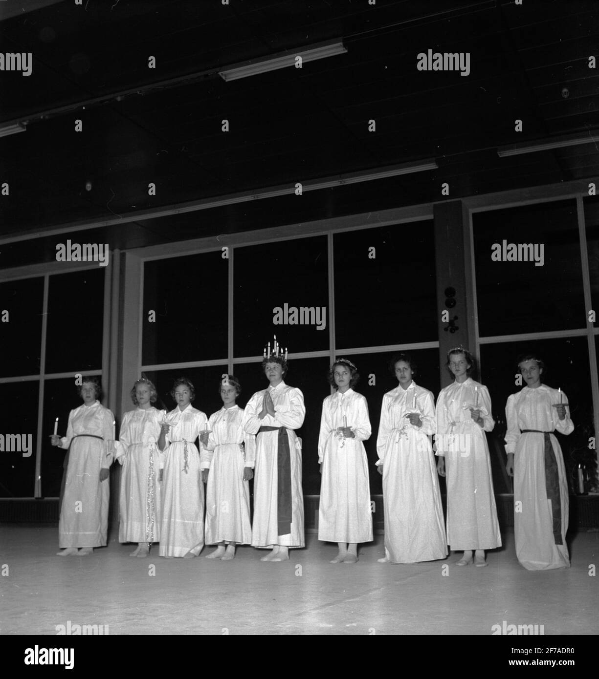 Time based Black and White Stock Photos & Images - Alamy