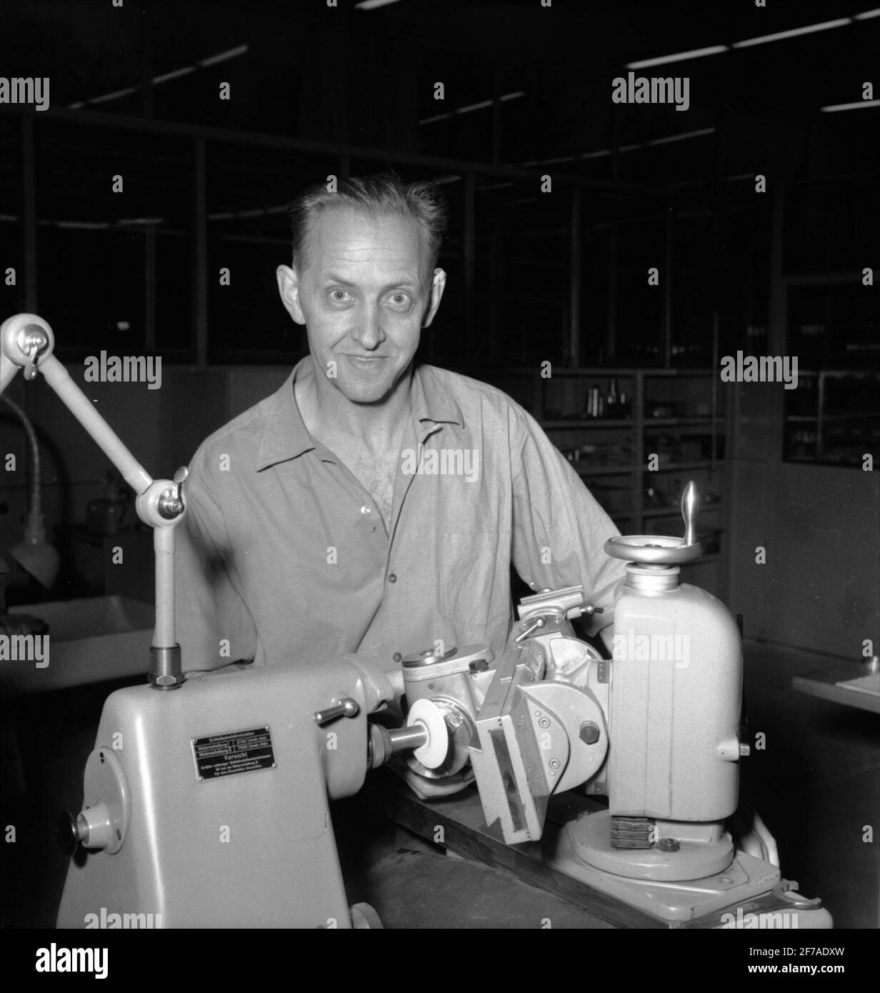 History of personal records hi-res stock photography and images - Alamy