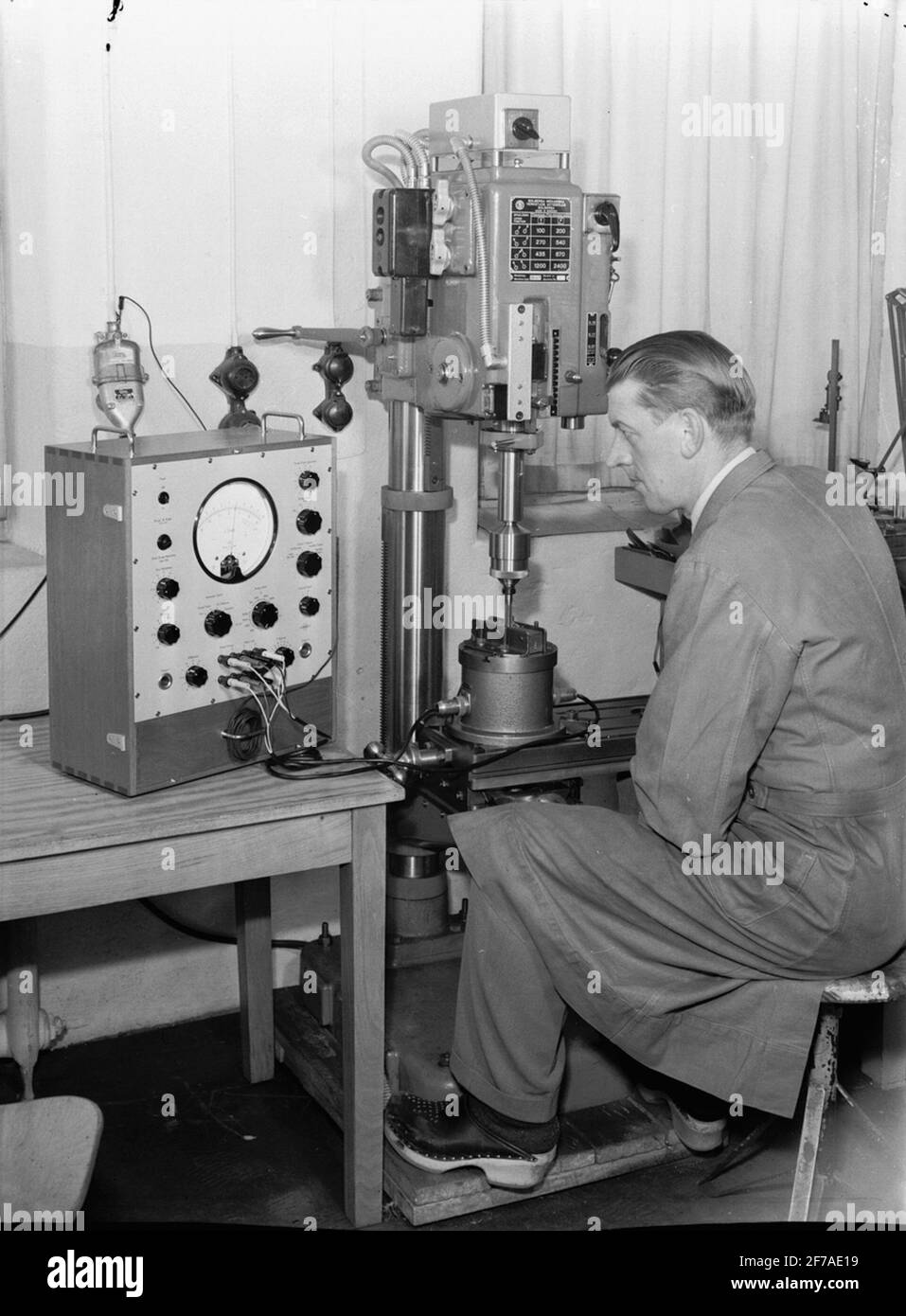 Innovation projects Black and White Stock Photos & Images - Alamy