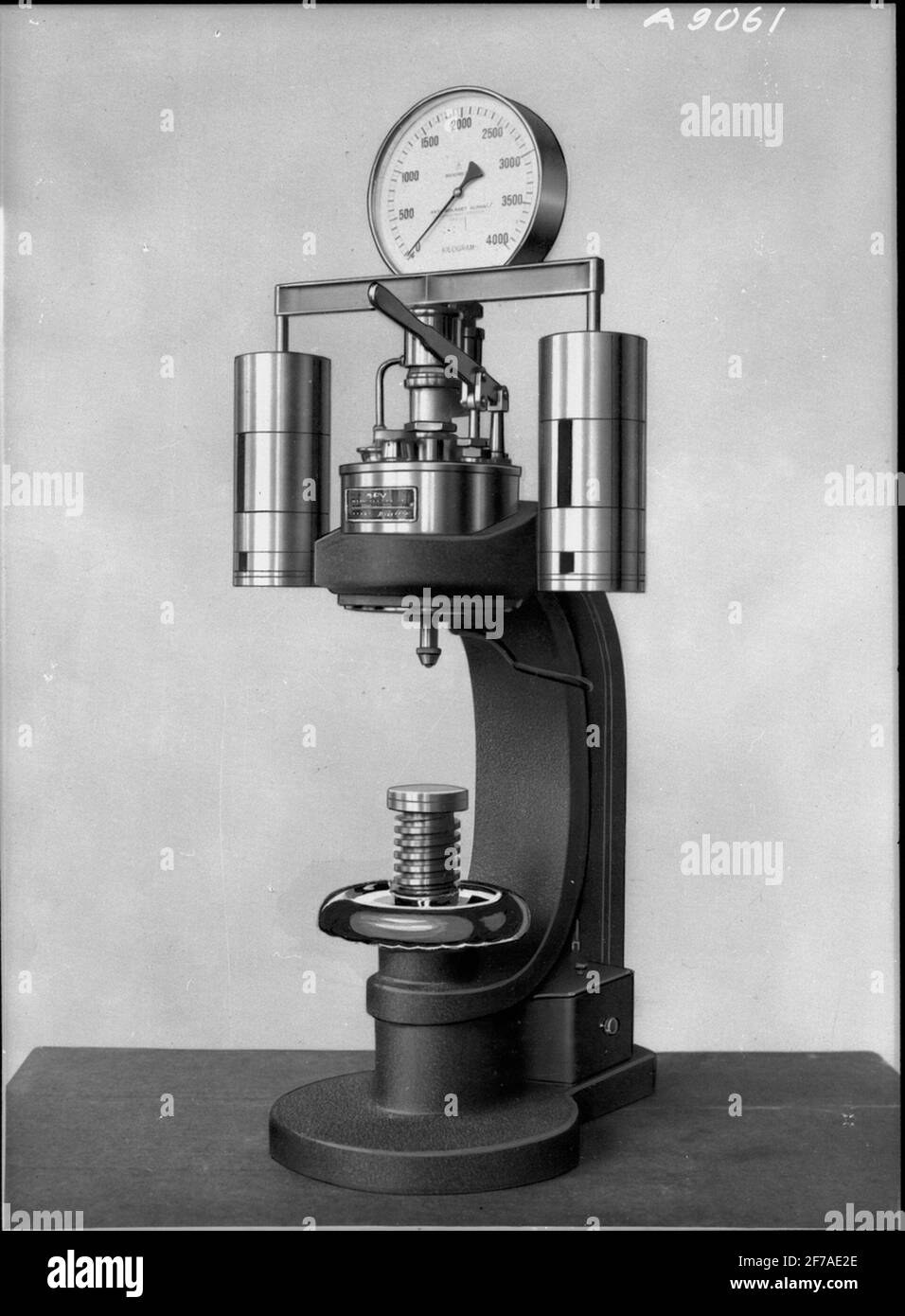 Reproduction vintage Black and White Stock Photos & Images - Alamy