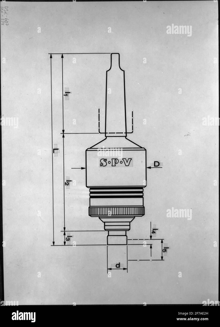 Photo of drawings. >> Stock Photo - Alamy