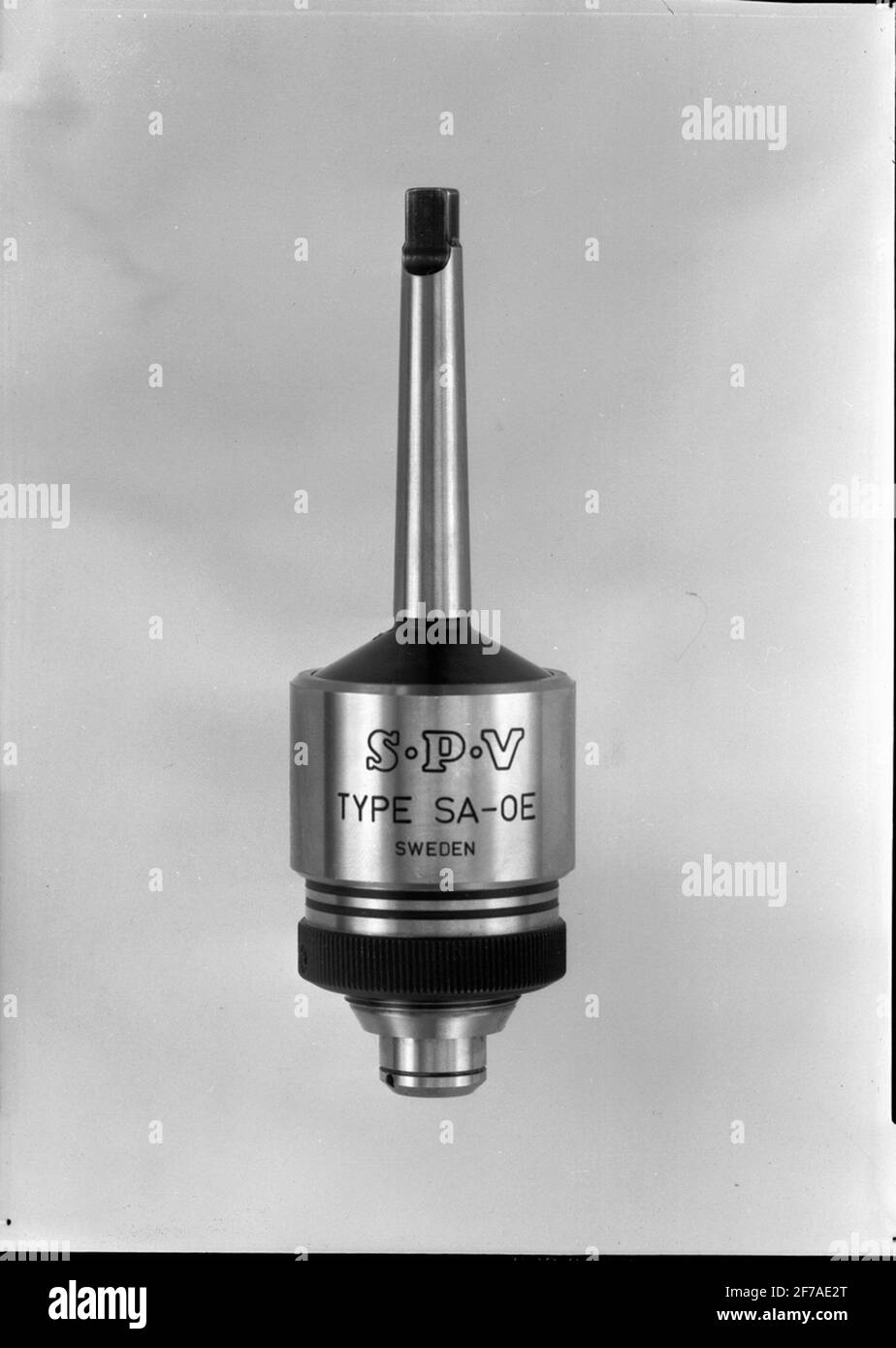 Racket measurement. o Thread folder. >> Stock Photo - Alamy