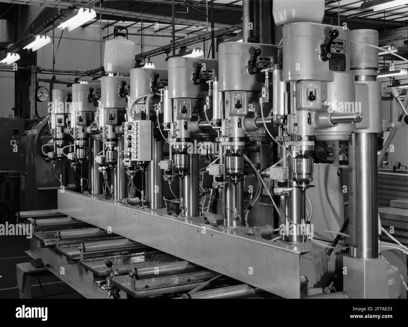 LM Ericsson. >> Stock Photo - Alamy