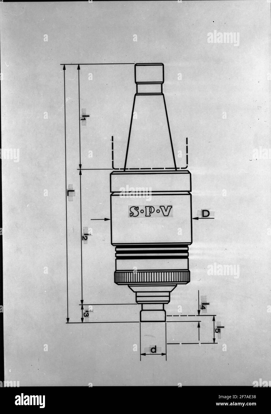 Photo of drawings. >> Stock Photo - Alamy