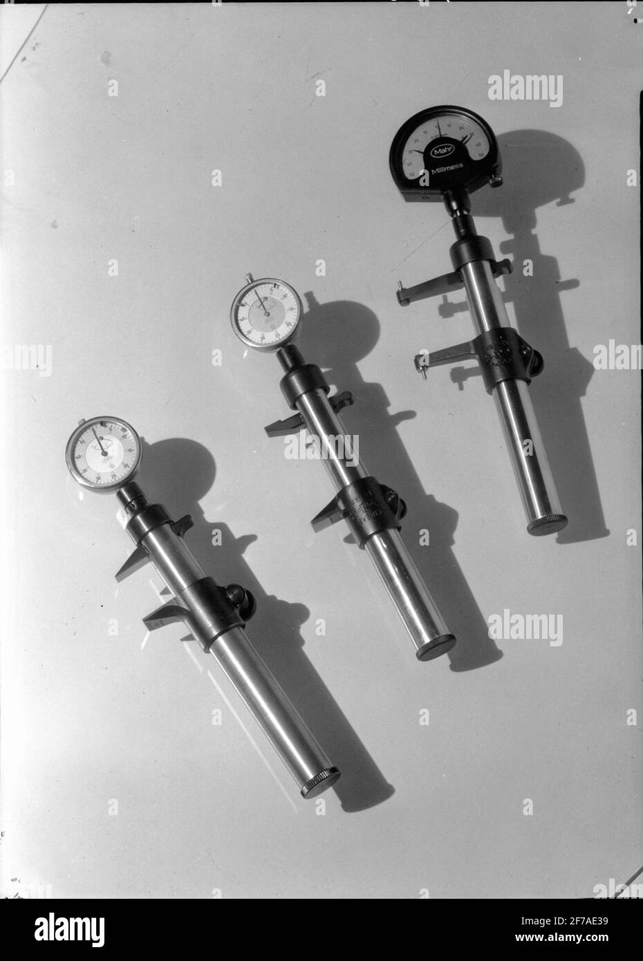 Mechanical gauge hi-res stock photography and images - Alamy