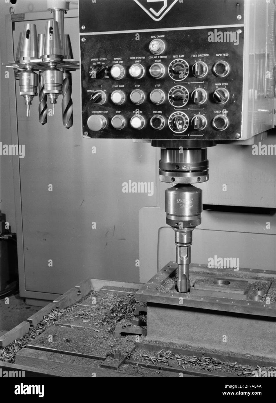 Technical improvements hi-res stock photography and images - Alamy