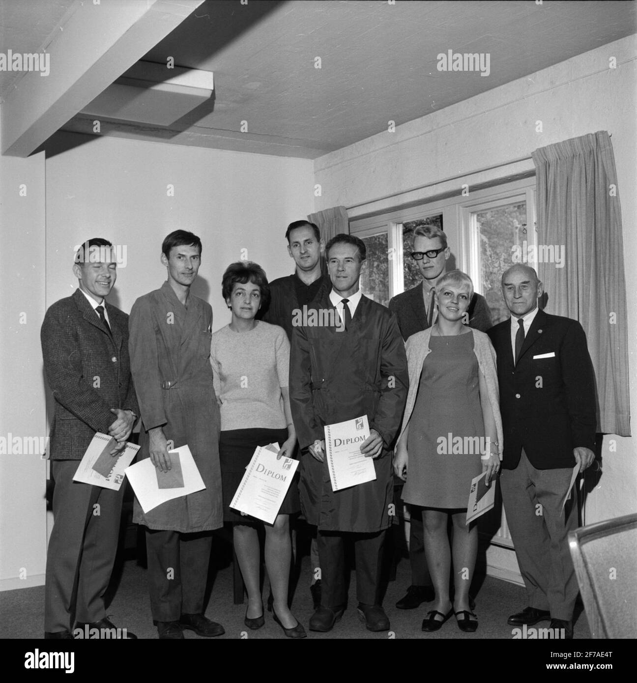 Traffic right Black and White Stock Photos & Images - Alamy