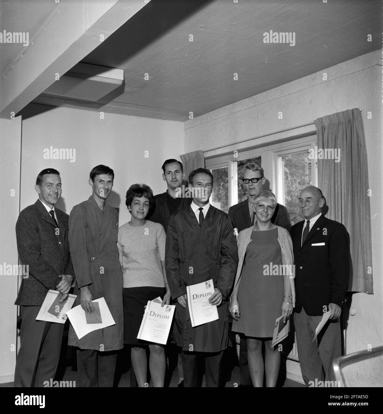 Traffic right Black and White Stock Photos & Images - Alamy