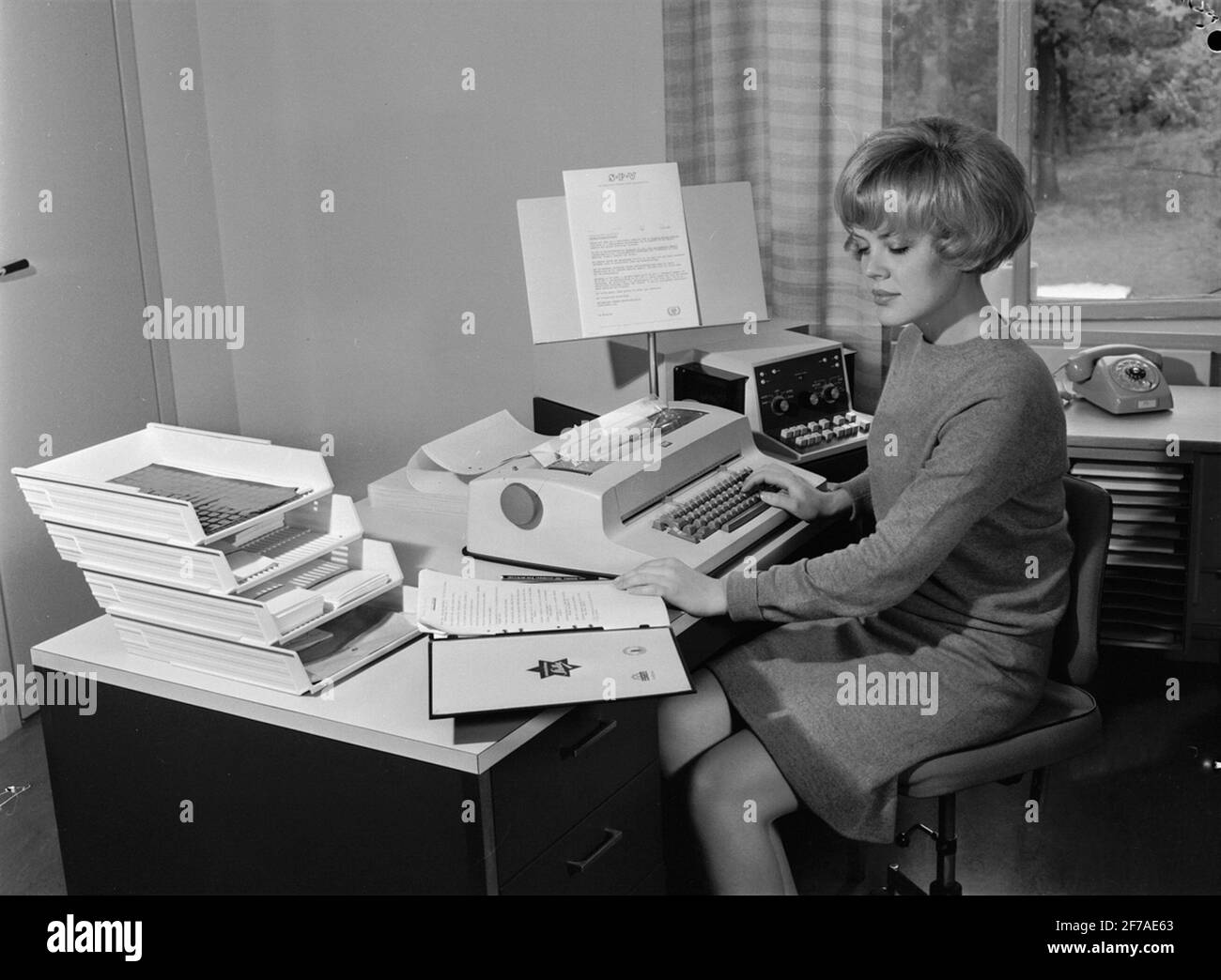 Early systems of accounting hi-res stock photography and images - Alamy