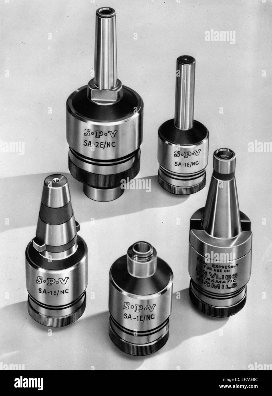 Commercial reproduction Black and White Stock Photos & Images - Alamy