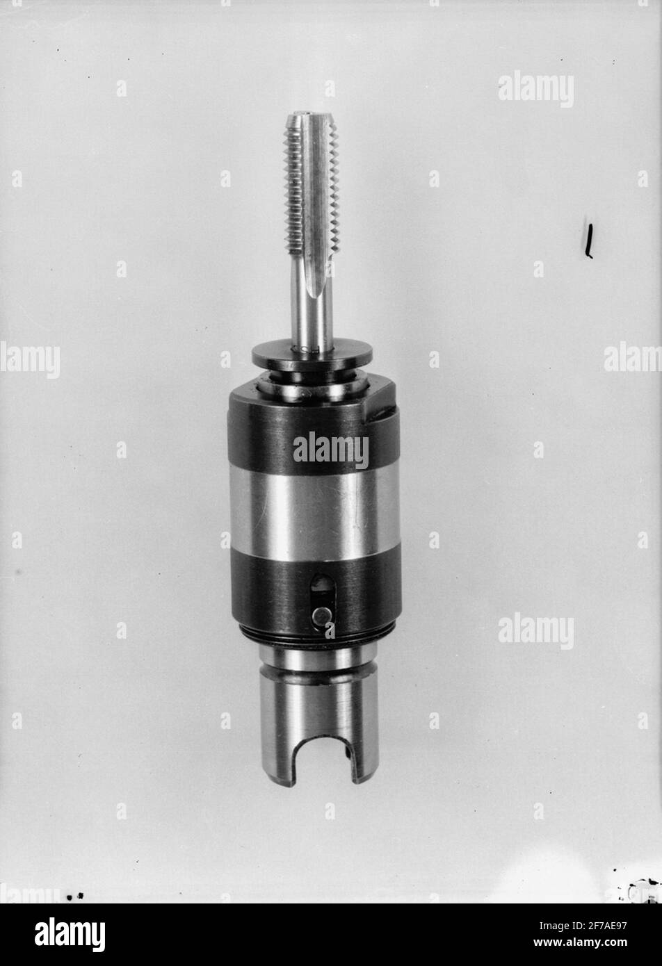 Reproduction vintage Black and White Stock Photos & Images - Alamy