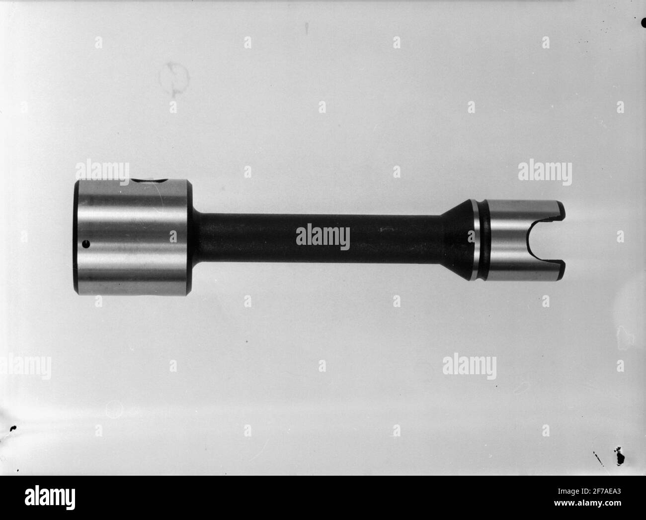 Tool evolution hi-res stock photography and images - Alamy
