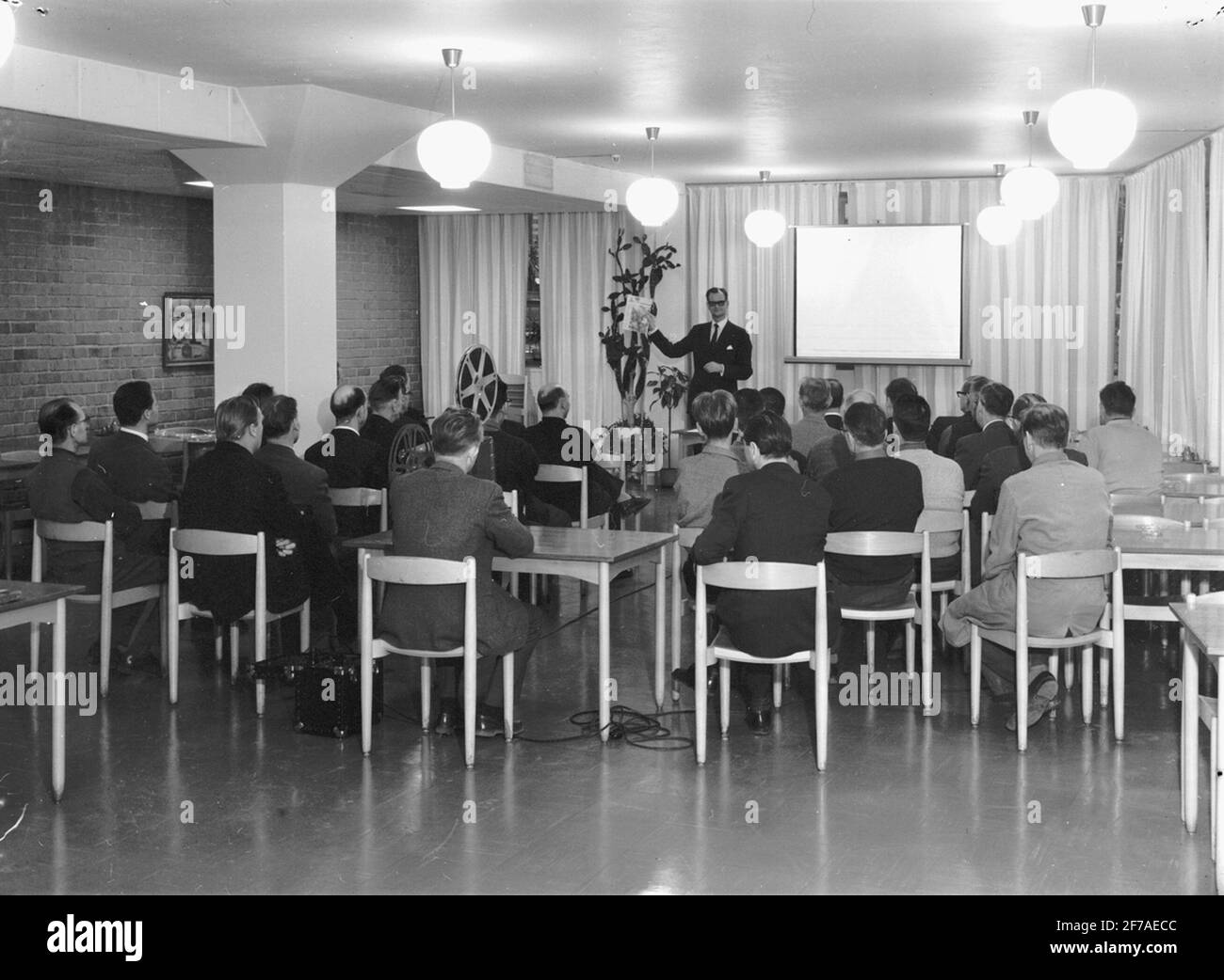 Course studies Black and White Stock Photos & Images - Alamy