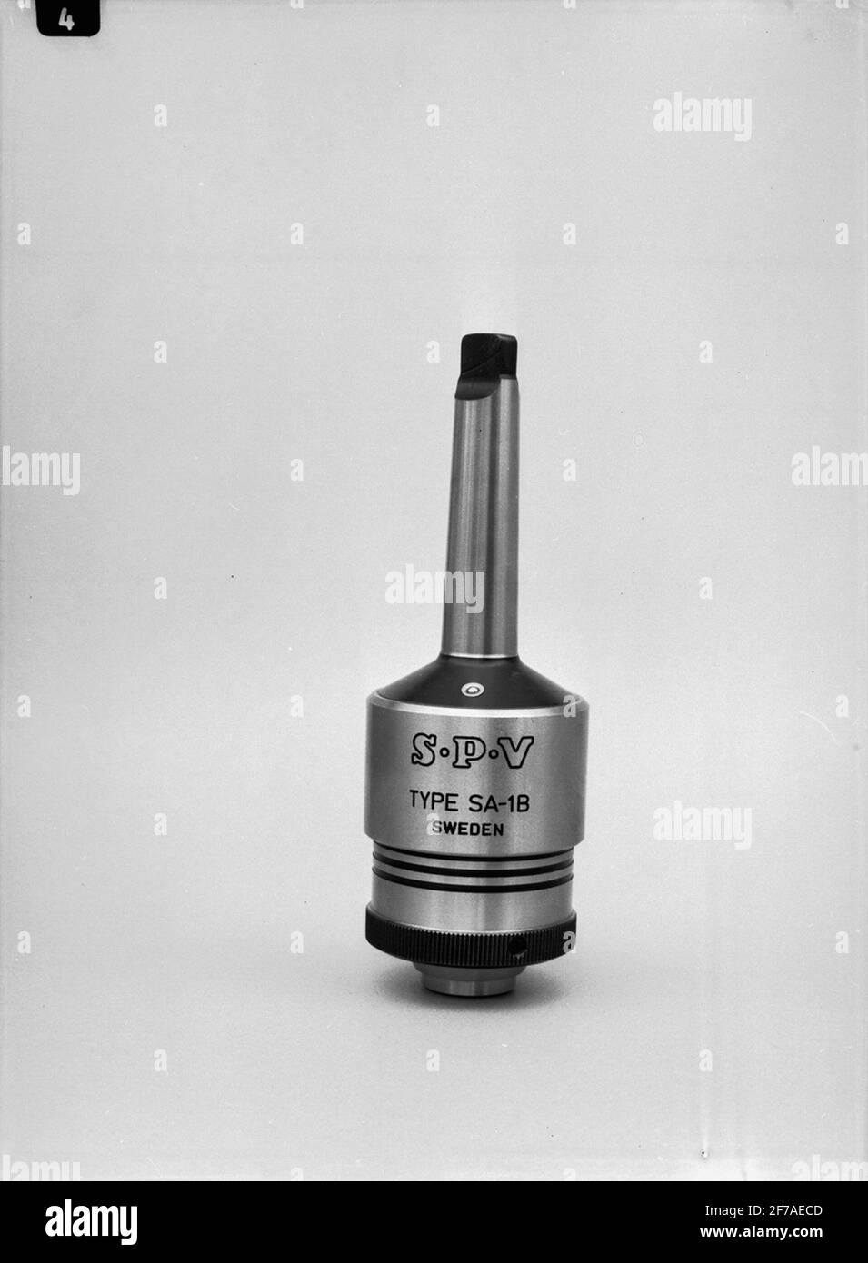 Threaded apparatus. >> Stock Photo - Alamy