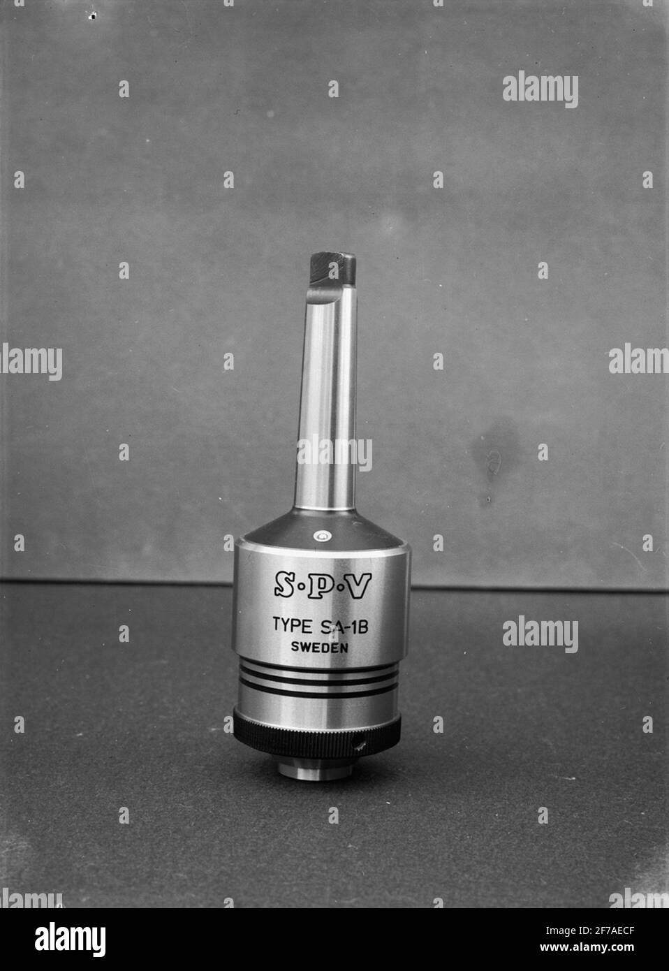 Threaded apparatus. >> Stock Photo - Alamy