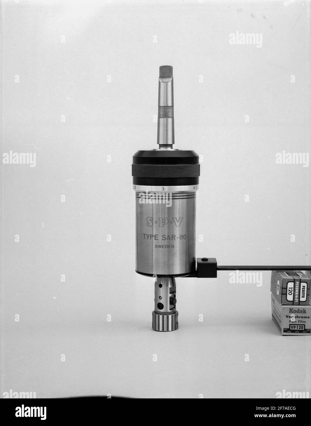 Metal apparatus Black and White Stock Photos & Images - Alamy