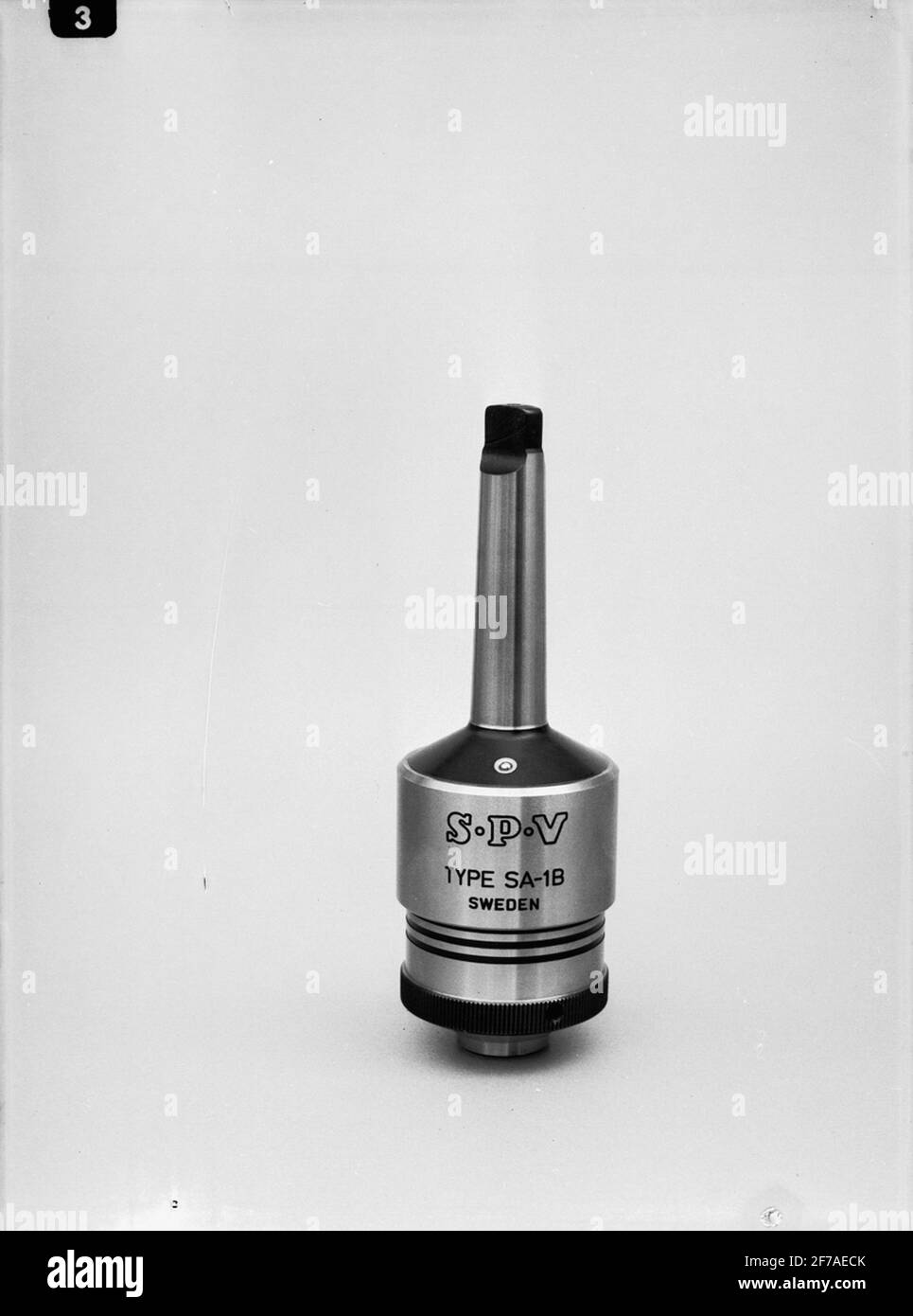 Threaded apparatus. >> Stock Photo - Alamy