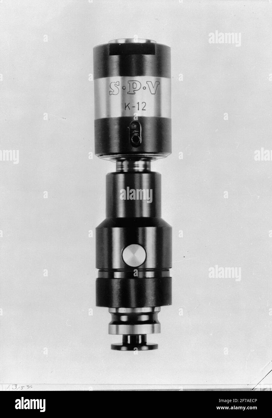 Commercial reproduction Black and White Stock Photos & Images - Alamy