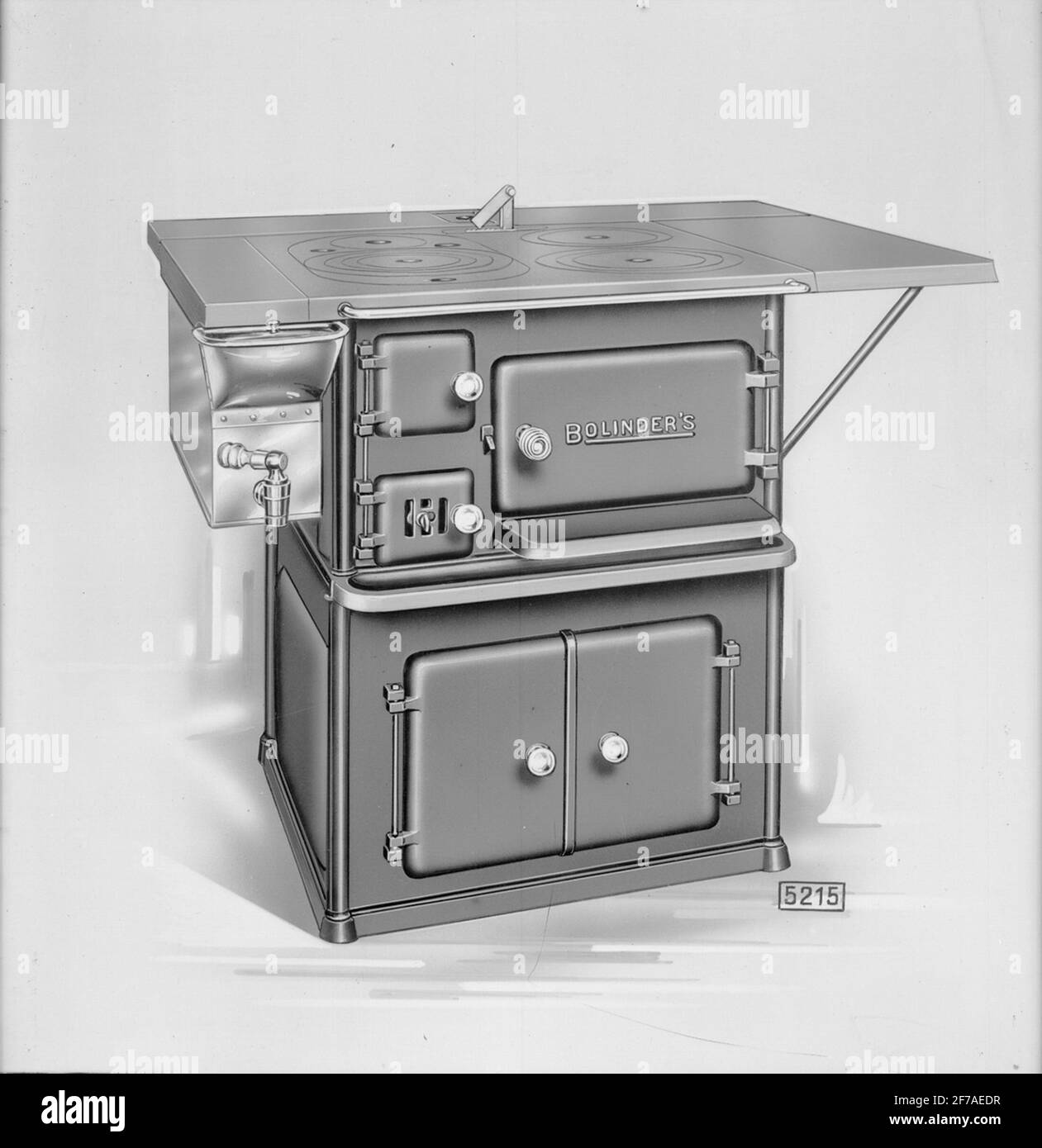Ved Black and White Stock Photos & Images - Alamy