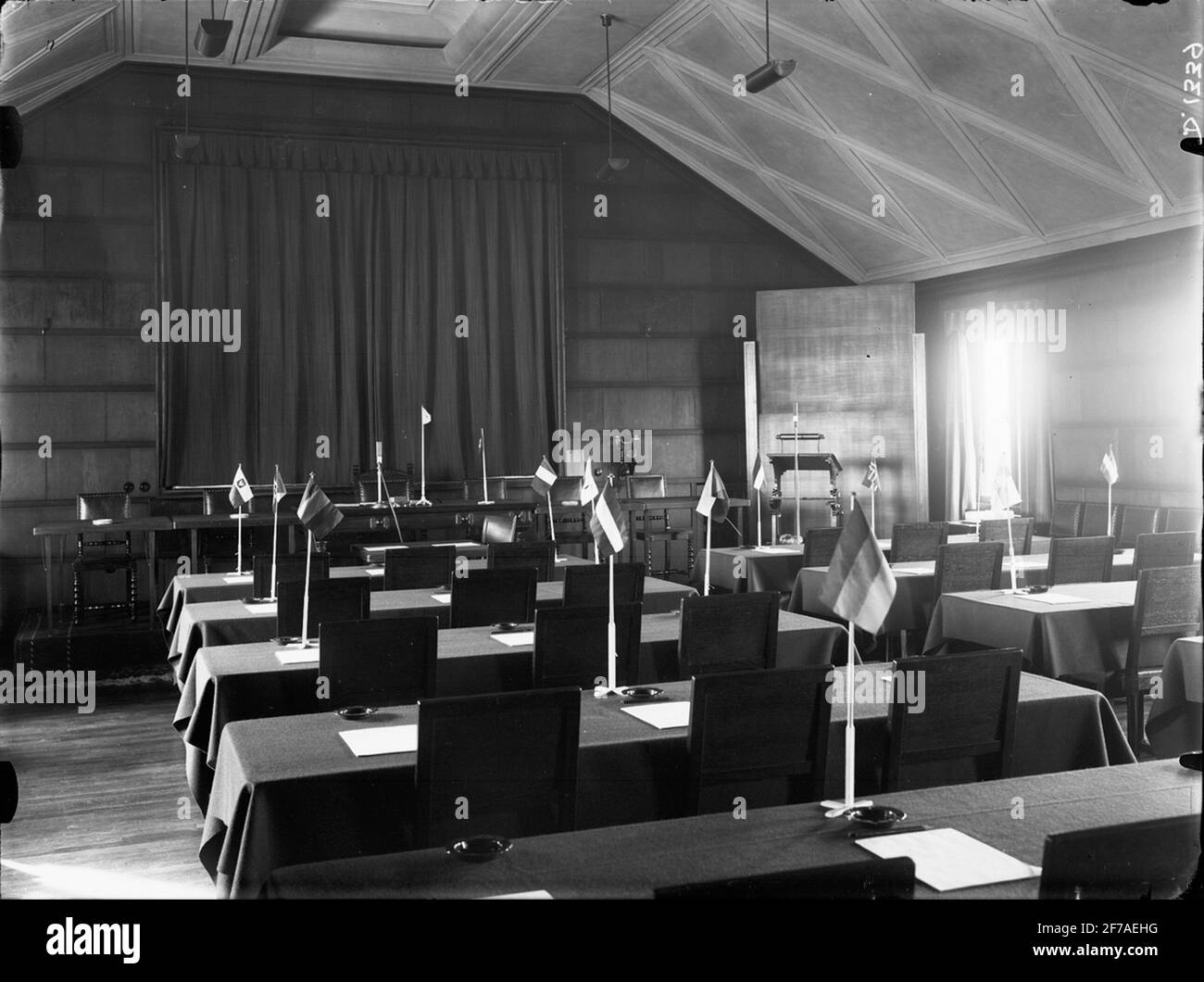 European space industry Black and White Stock Photos & Images - Alamy