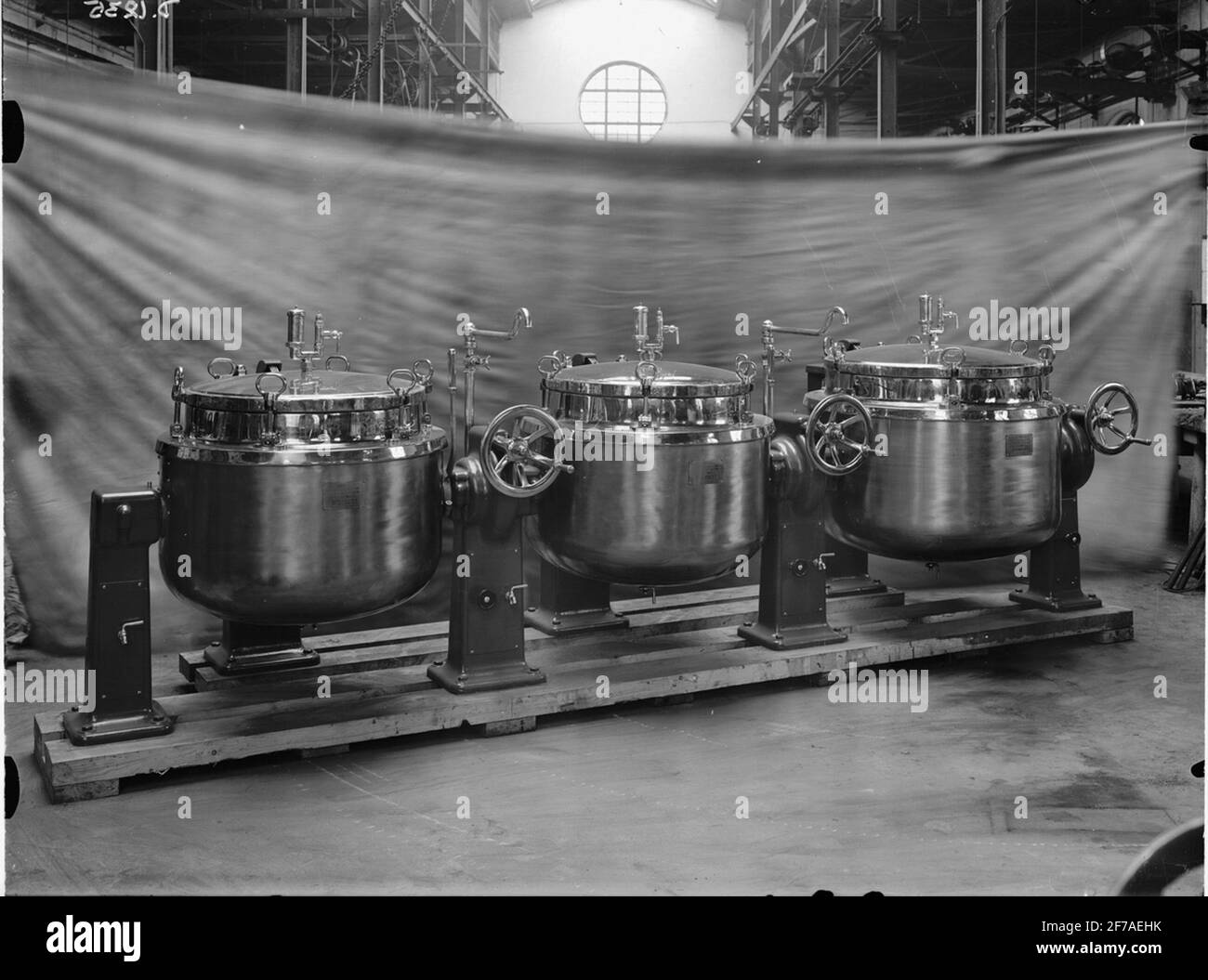 3 pressure Black and White Stock Photos & Images - Alamy