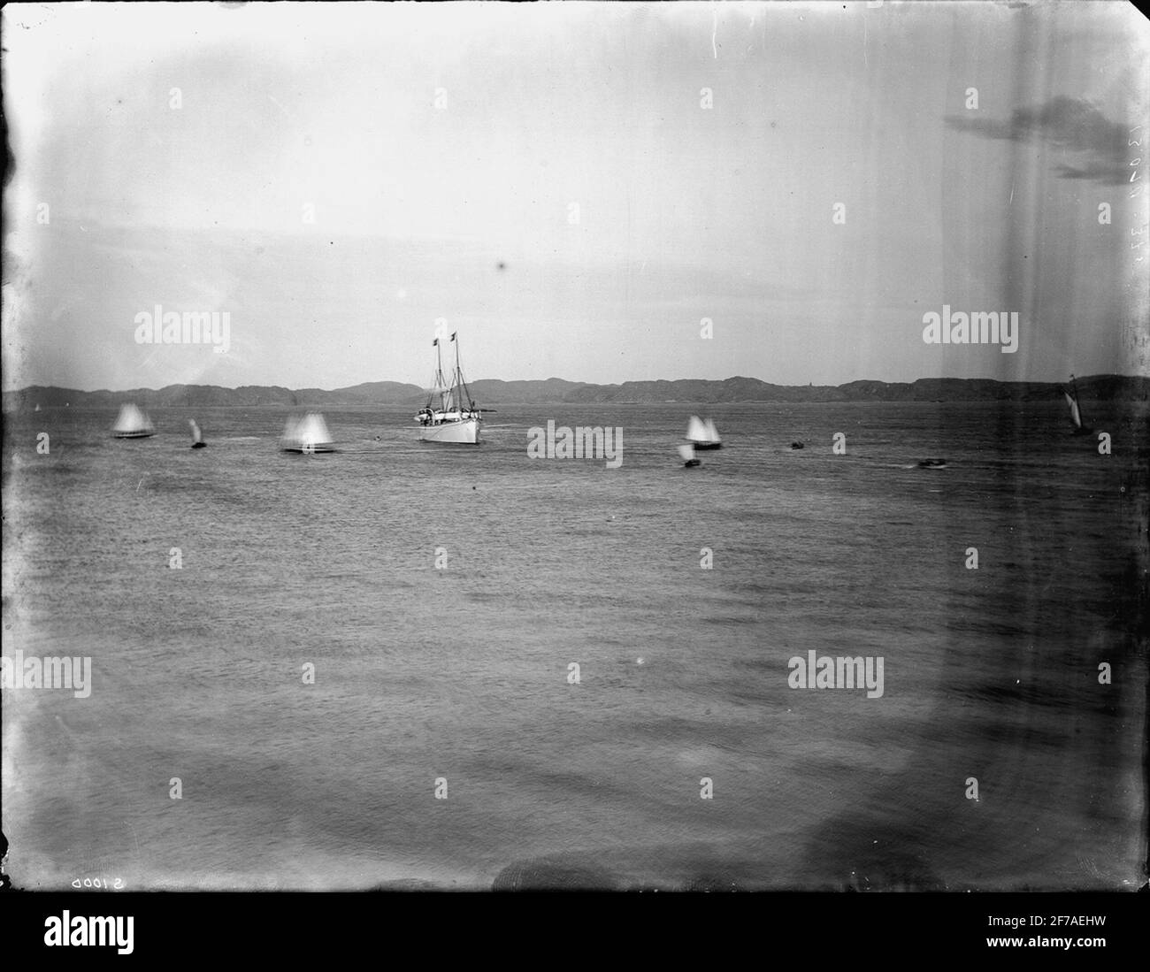 Drott hi-res stock photography and images - Alamy