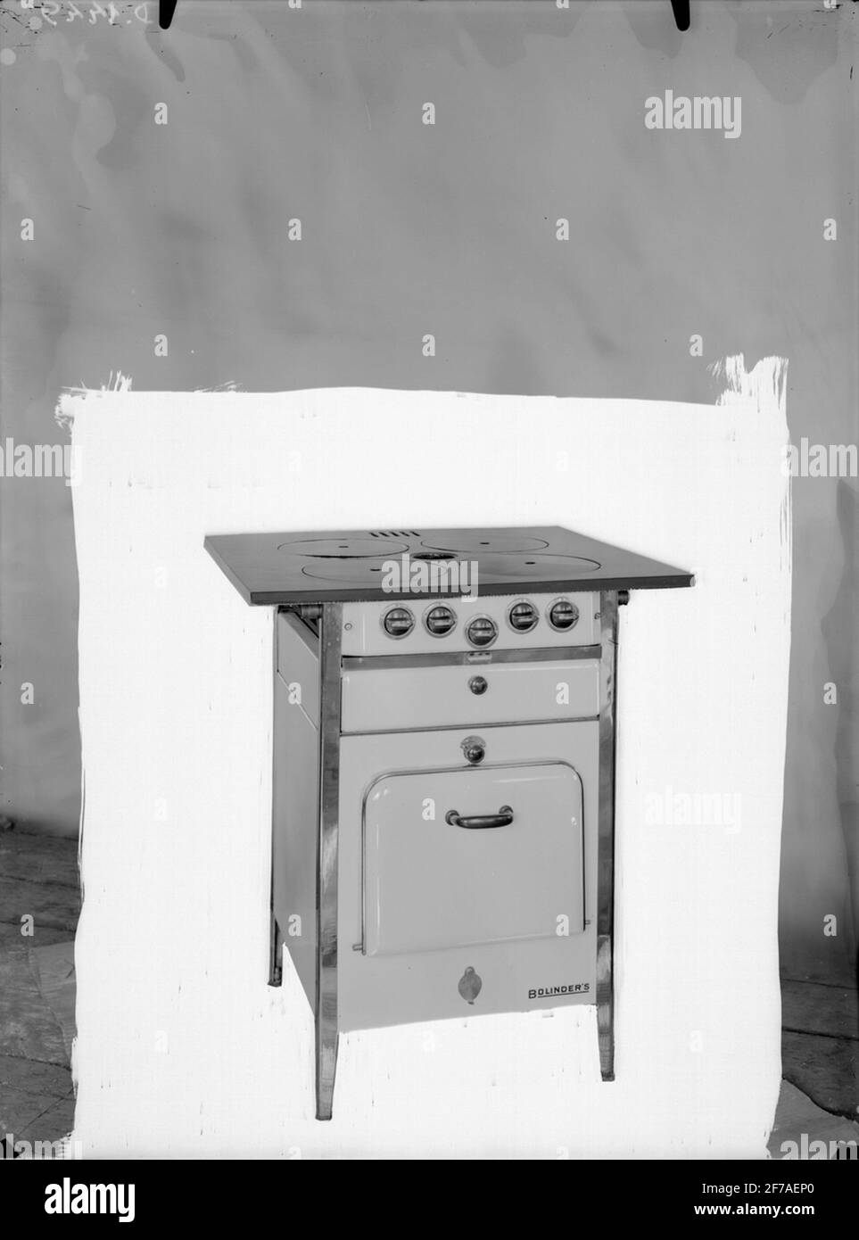 Lpg range Black and White Stock Photos & Images - Alamy