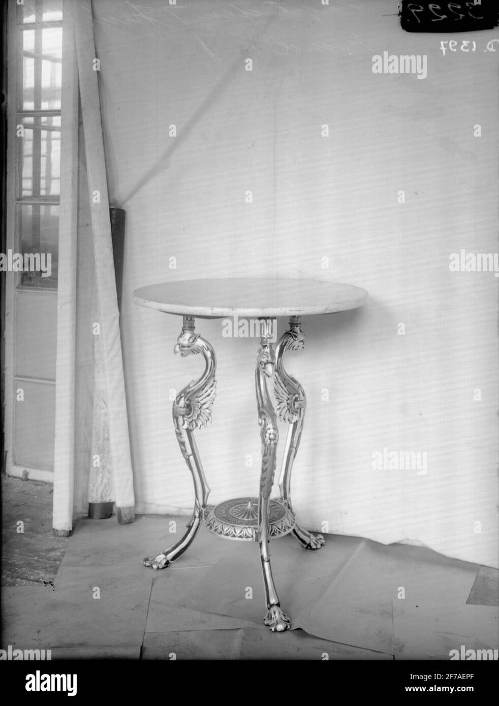 Period context Black and White Stock Photos & Images - Alamy