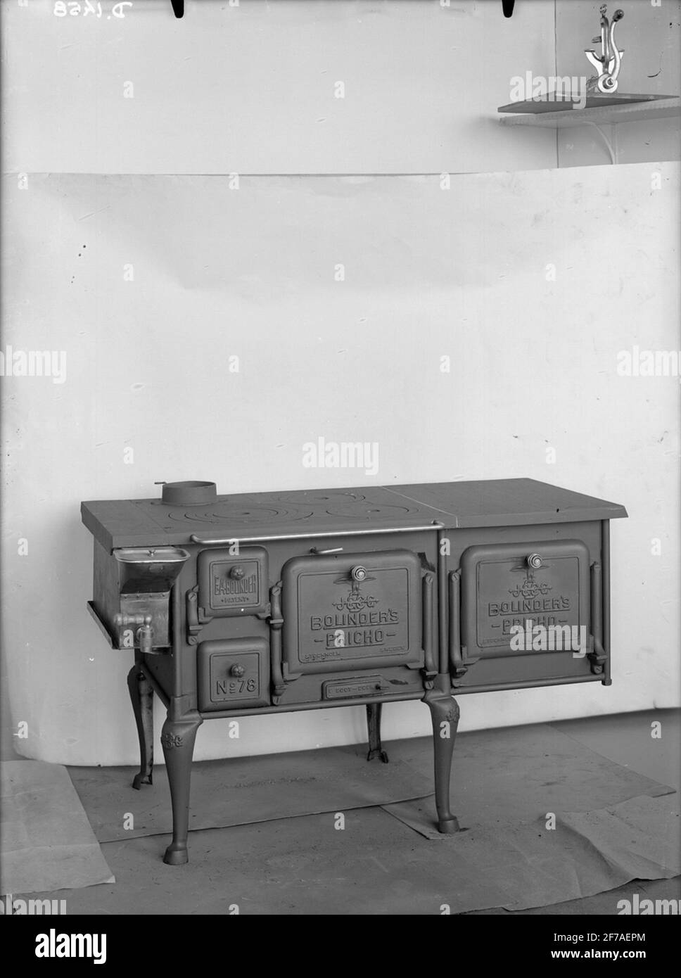 Ved Black and White Stock Photos & Images - Alamy
