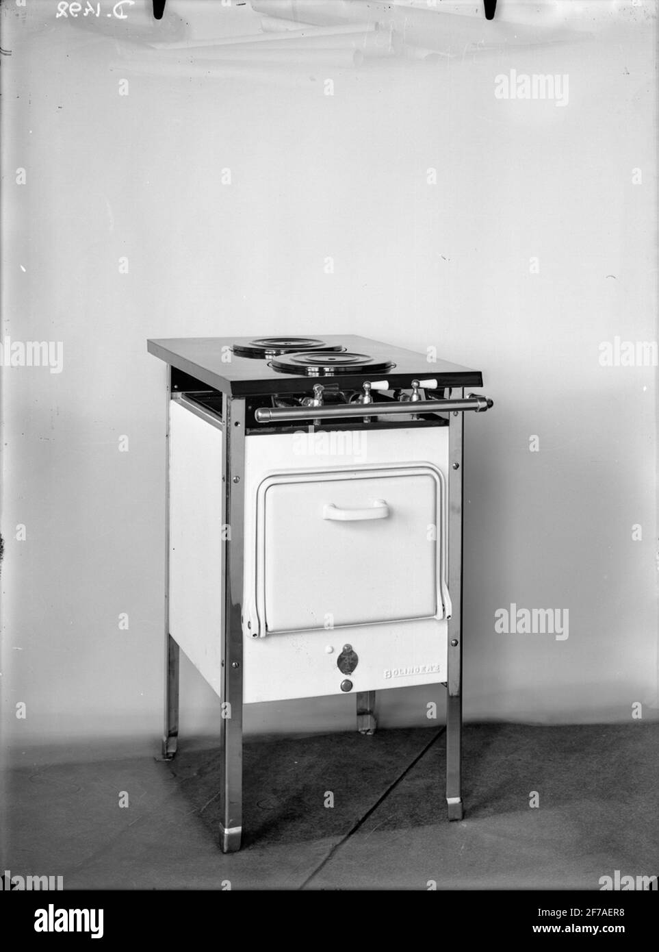 Year household Black and White Stock Photos & Images - Alamy