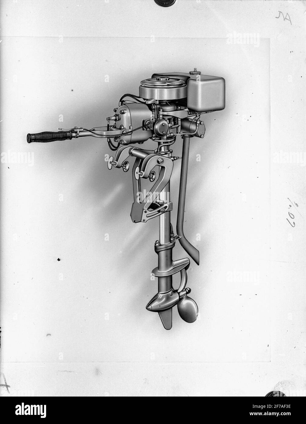 To trim Black and White Stock Photos & Images - Alamy