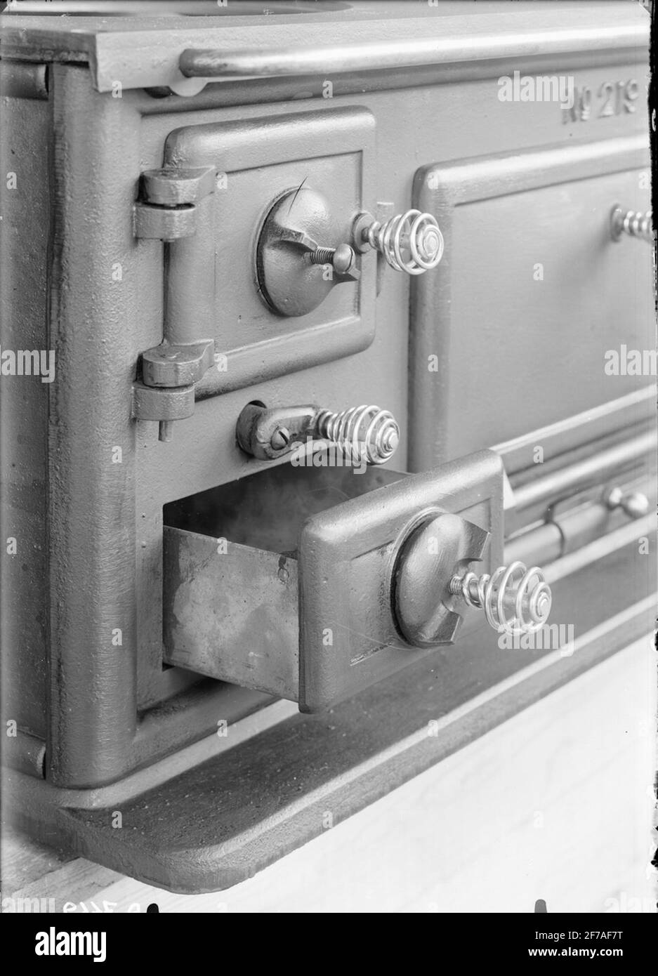 Spis detail. Front Stock Photo - Alamy