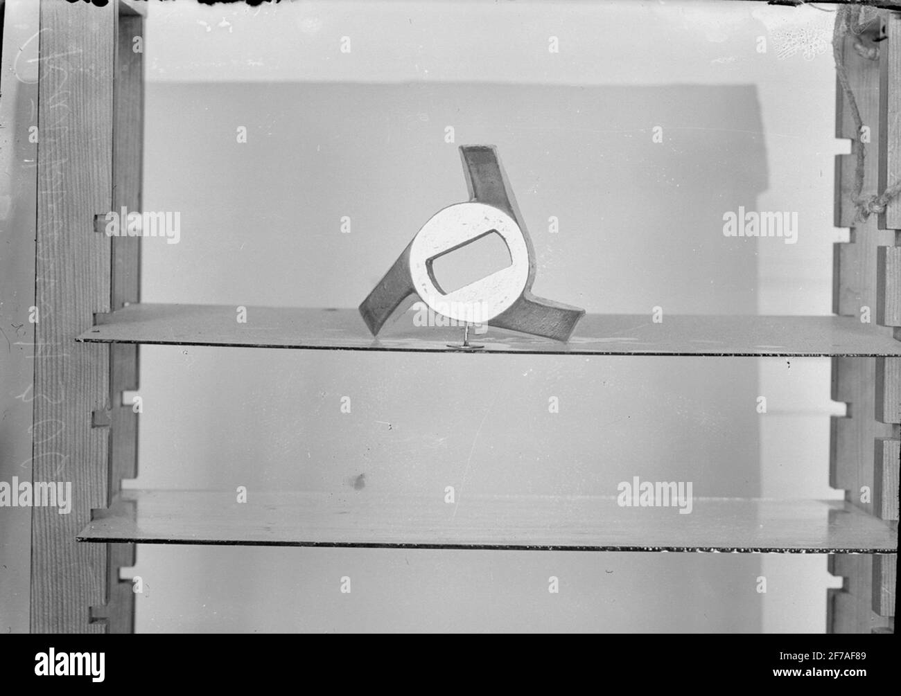 Mill detail Black and White Stock Photos & Images - Alamy