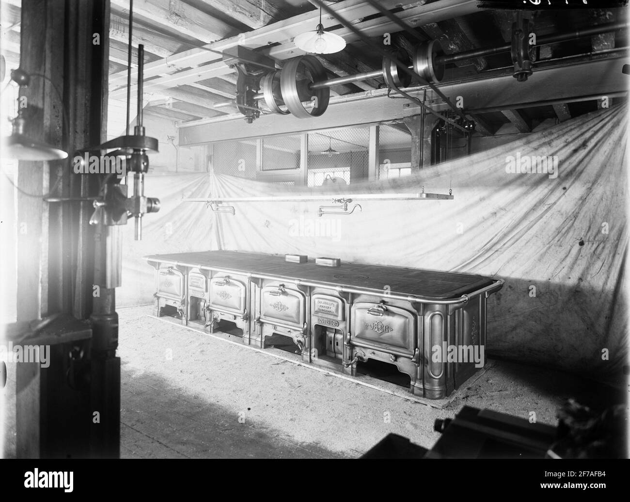 Events archive Black and White Stock Photos & Images - Alamy