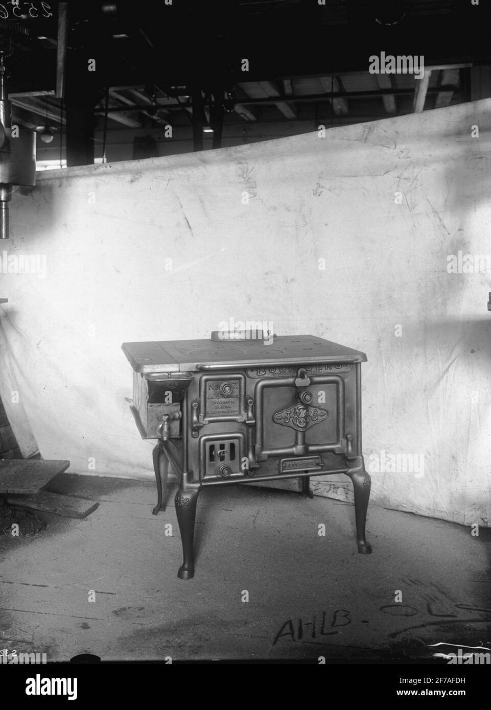 Subject overview Black and White Stock Photos & Images - Alamy