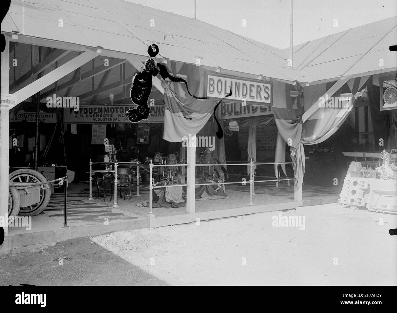 Photo stock photography Black and White Stock Photos & Images - Alamy