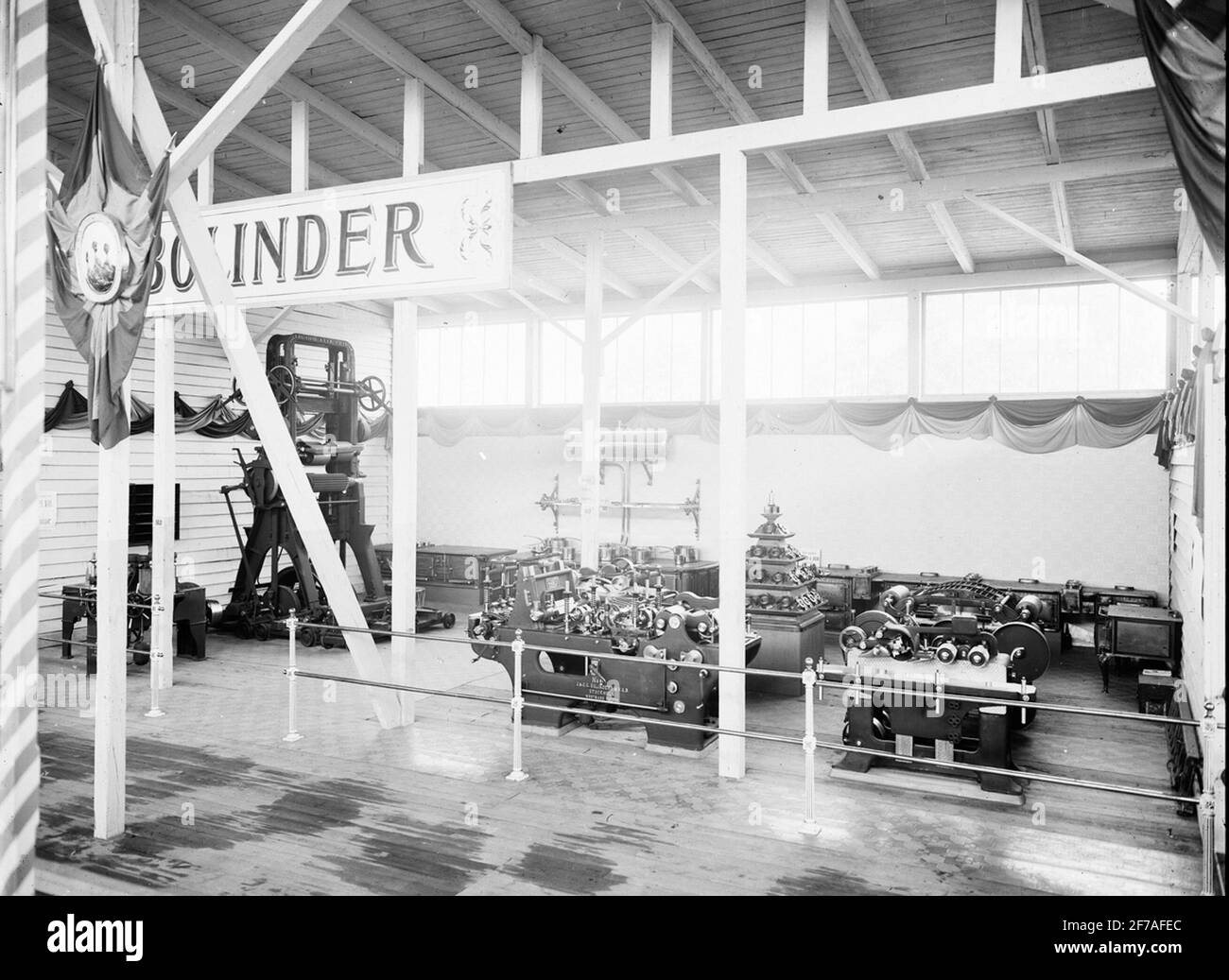 Photo stock photography Black and White Stock Photos & Images - Alamy