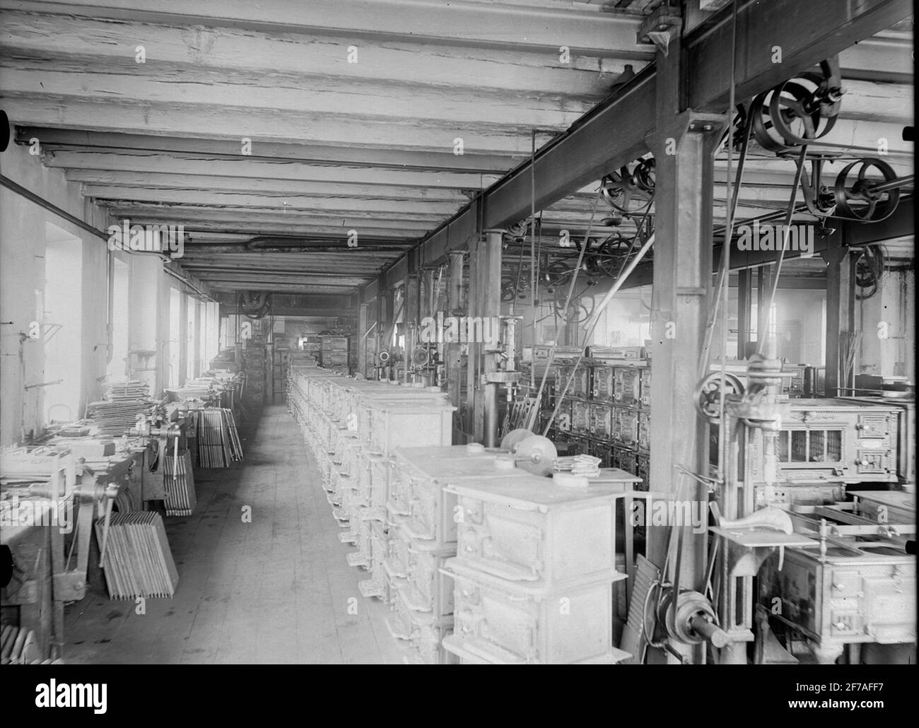 Etc system Black and White Stock Photos & Images - Alamy