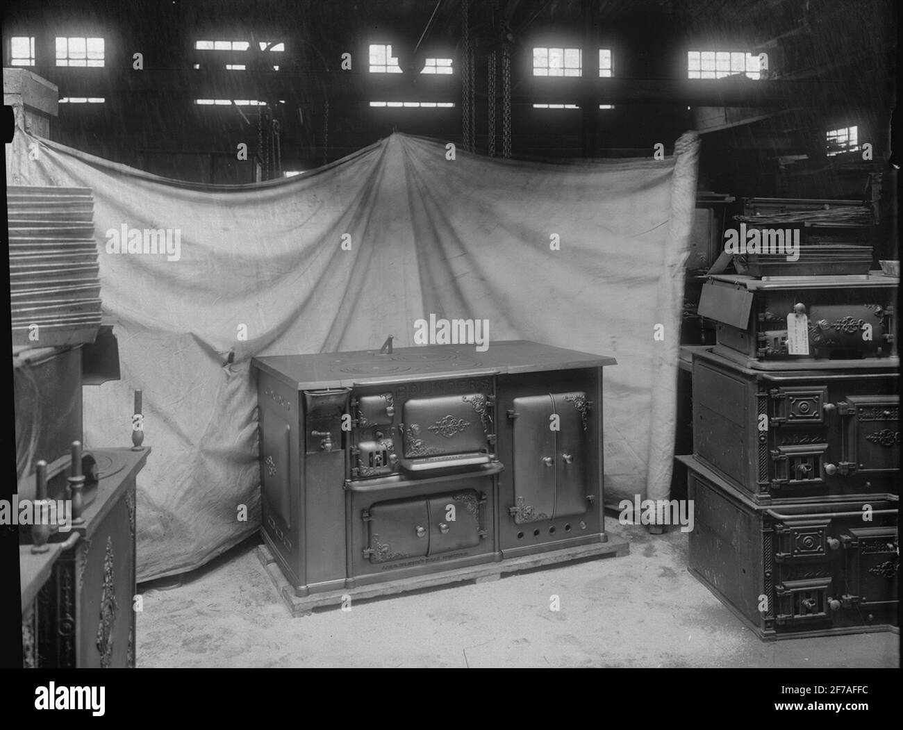 Systematic structure Black and White Stock Photos & Images - Alamy