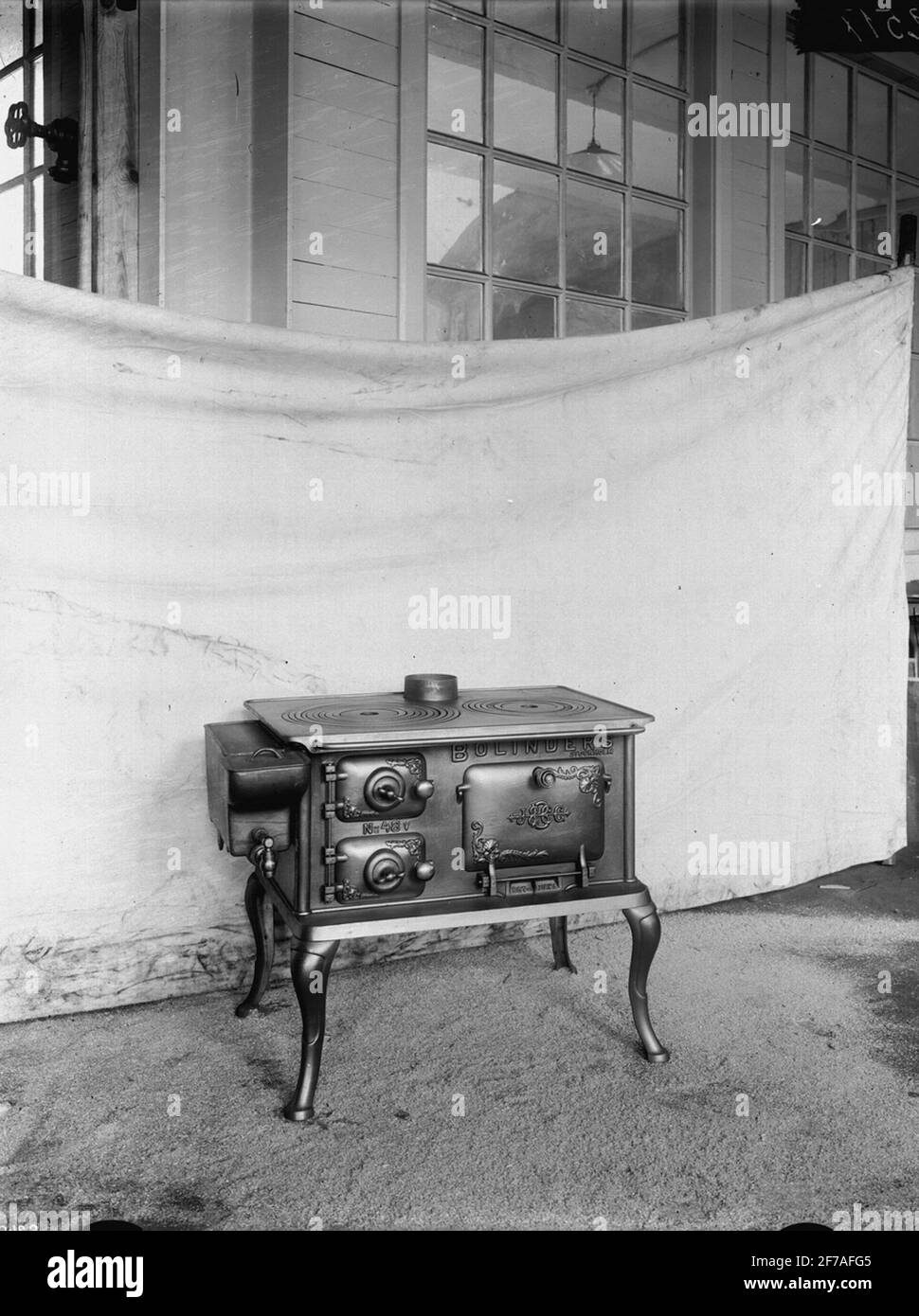 Printed data Black and White Stock Photos & Images - Alamy